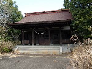近代化産業遺産総合リスト・福岡県大牟田市編